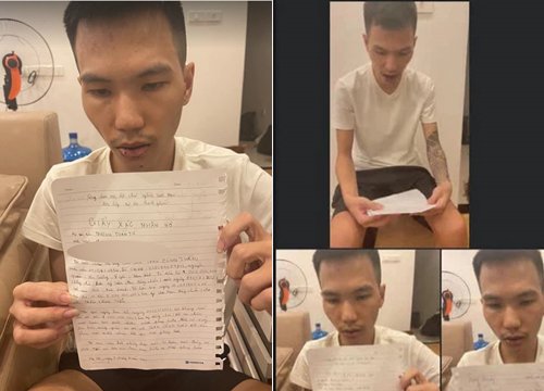 Tu Sena Streamer - VGT TV