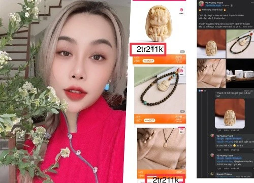 Nhà Văn Gào Là Ai - VGT TV