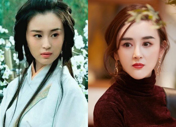 Tiểu Sử Lưu Cạnh - VGT TV