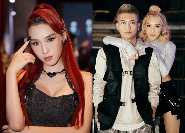 Emily Hiện Tại Ra Sao - VGT TV