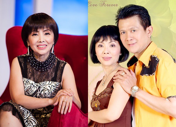 Kim Tuyết Là Ai - VGT TV