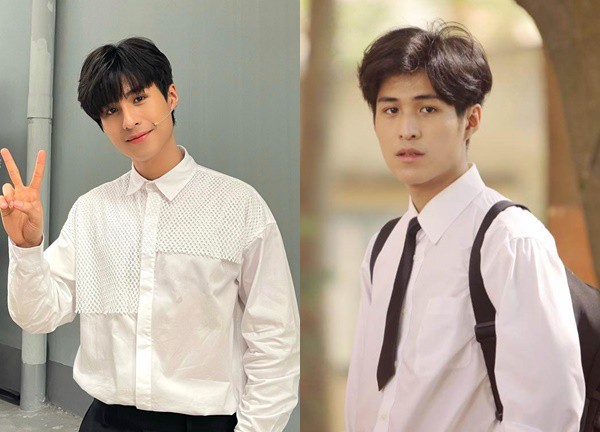 Đỗ Nhật Hà Tiểu Sử - VGT TV