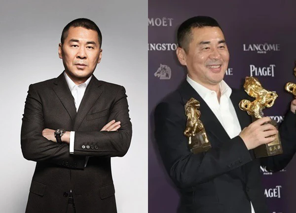 Tiểu Sử Trần Kiến Bân - VGT TV