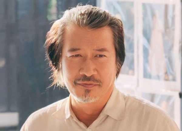 Actor Duc Son - VGT TV