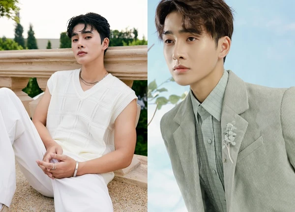 Life From The Southern Tiger - VGT TV