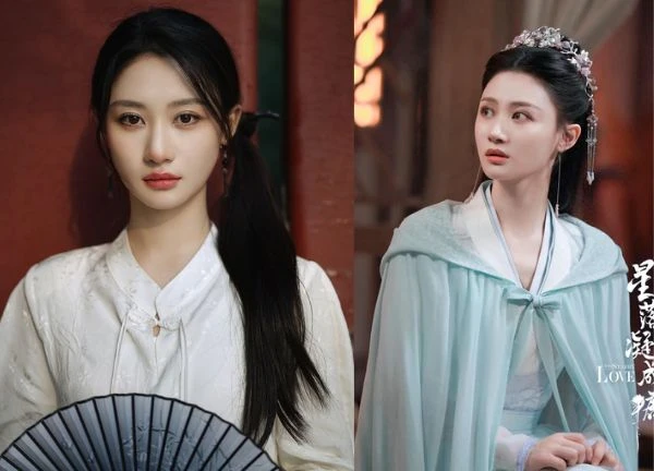 Dr. Bac Anh - VGT TV