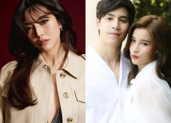 Ngọc Nữ Prang Kannarun - VGT TV