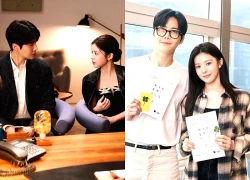 Can &Love Be Translated& - VGT TV